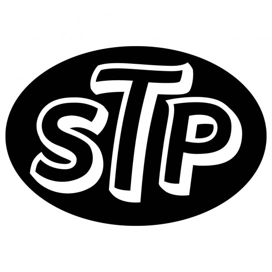 Stickers STP - Des prix 50% moins cher qu'en magasin